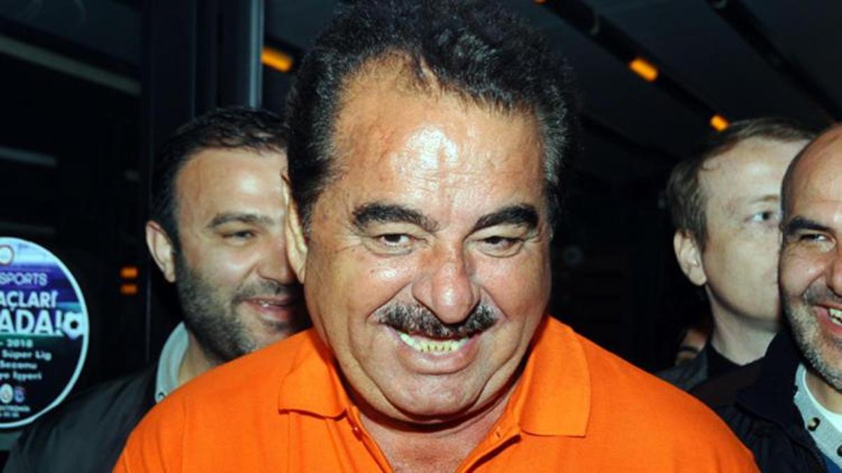 'İBO SHOW' geri dönüyor - Magazin Haberleri