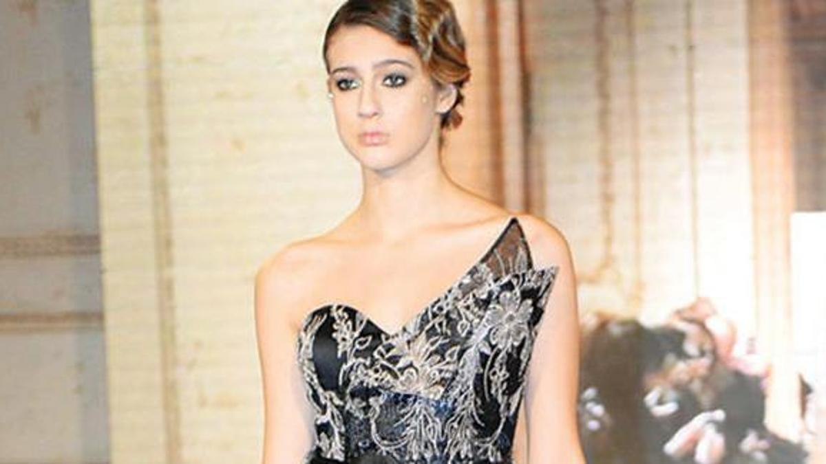 Itır Esen kimdir? Kaç yaşında, kimin kızı?