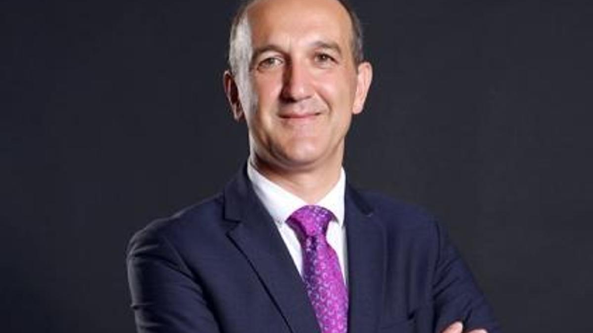 Akciğerde nodül nedir, kimler için risk oluşturur? - Sağlık Haberleri