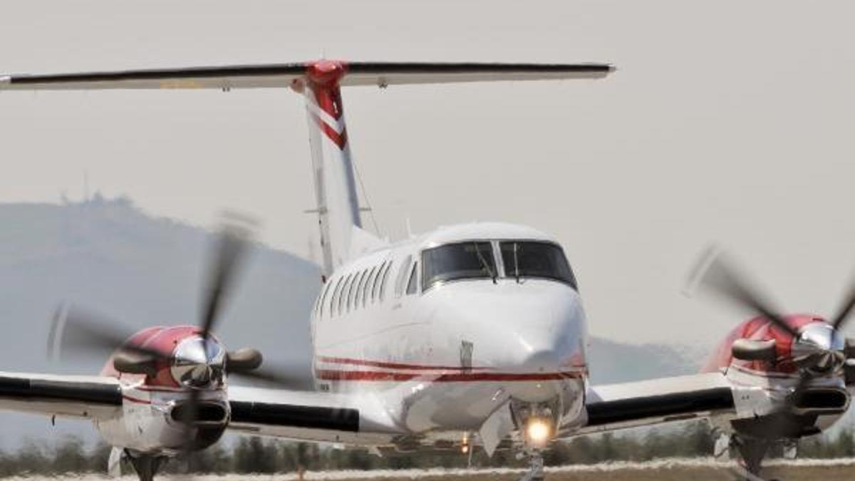 'HAFÇU', Harita Genel Müdürlüğüne teslim edildi - Ankara Haberleri