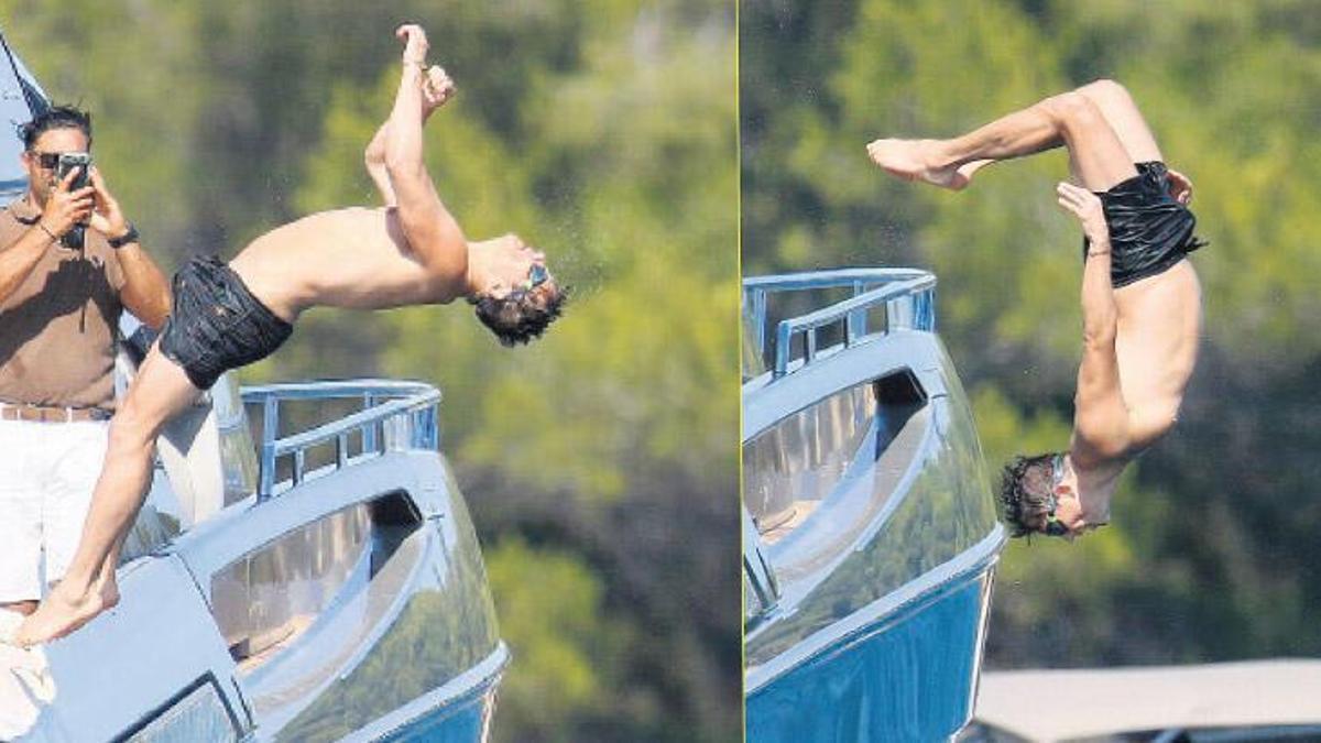 Neil Patrick Harris Haberleri - Son Dakika Yeni Neil Patrick Harris ...