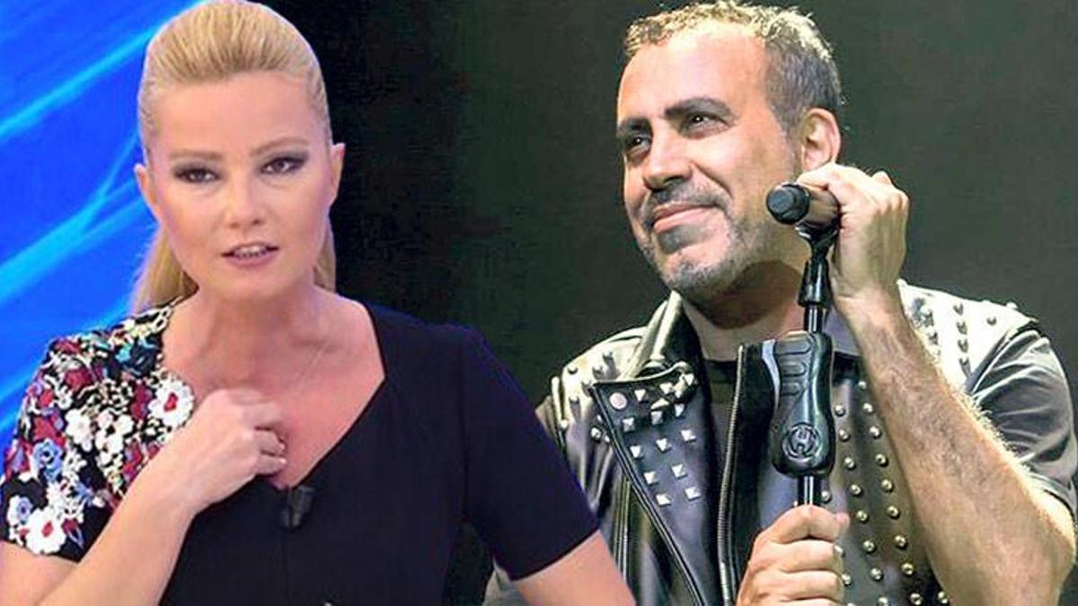 Türkiye'nin en güvendiği 20 ünlü - Son Dakika Magazin Haberleri