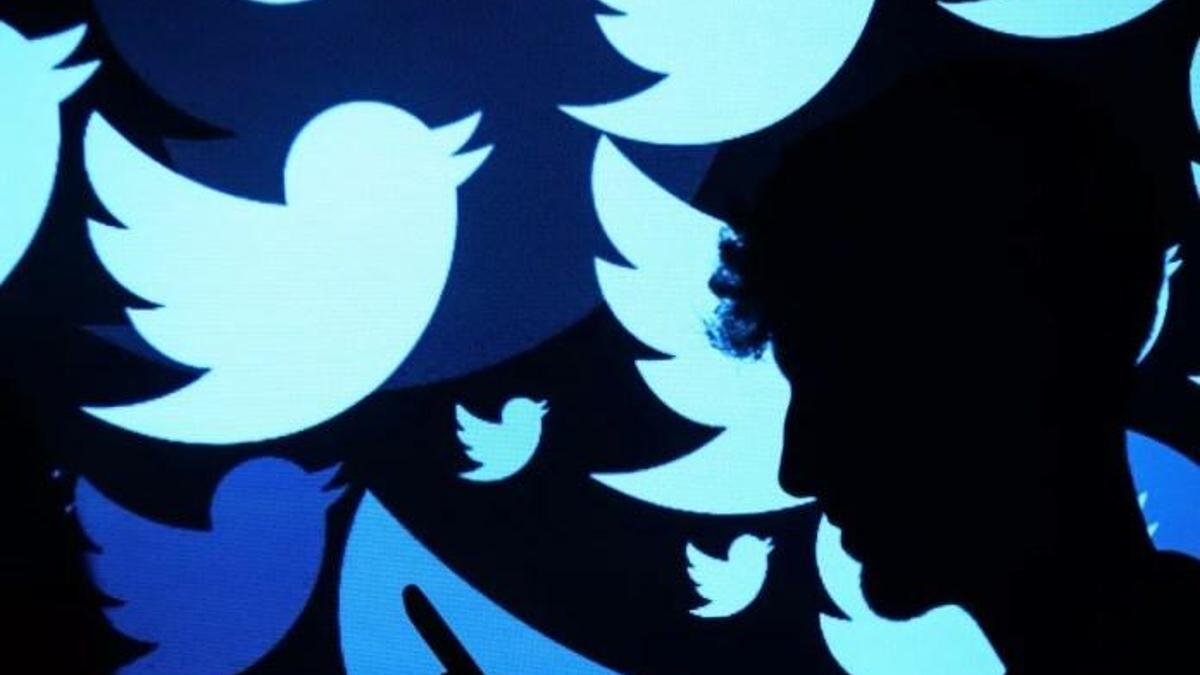 Neden tvit atılamıyor? Twitter'dan son dakika tivit açıklaması geldi