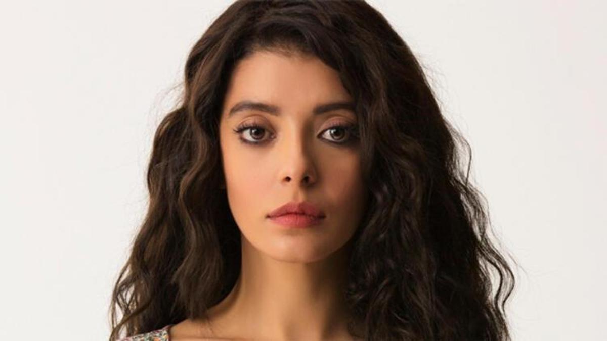 Selin Şekerci'nin acı günü - Magazin Haberleri