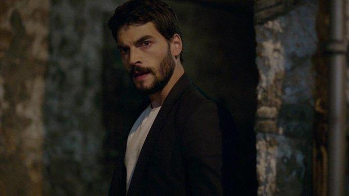 Hercai dizisi yeni bölüm fragmanı: 17. bölümde Reyyan gururlanıyor ...
