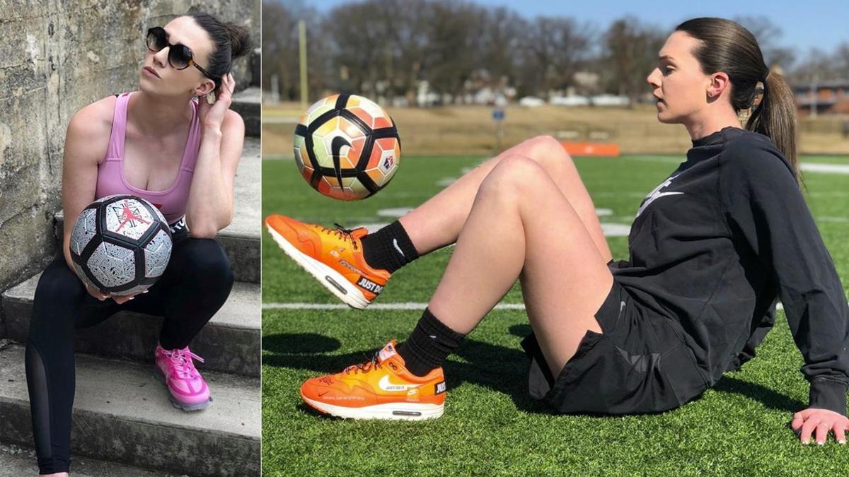 Indi Cowie şov yapıyor - Spor Haberleri