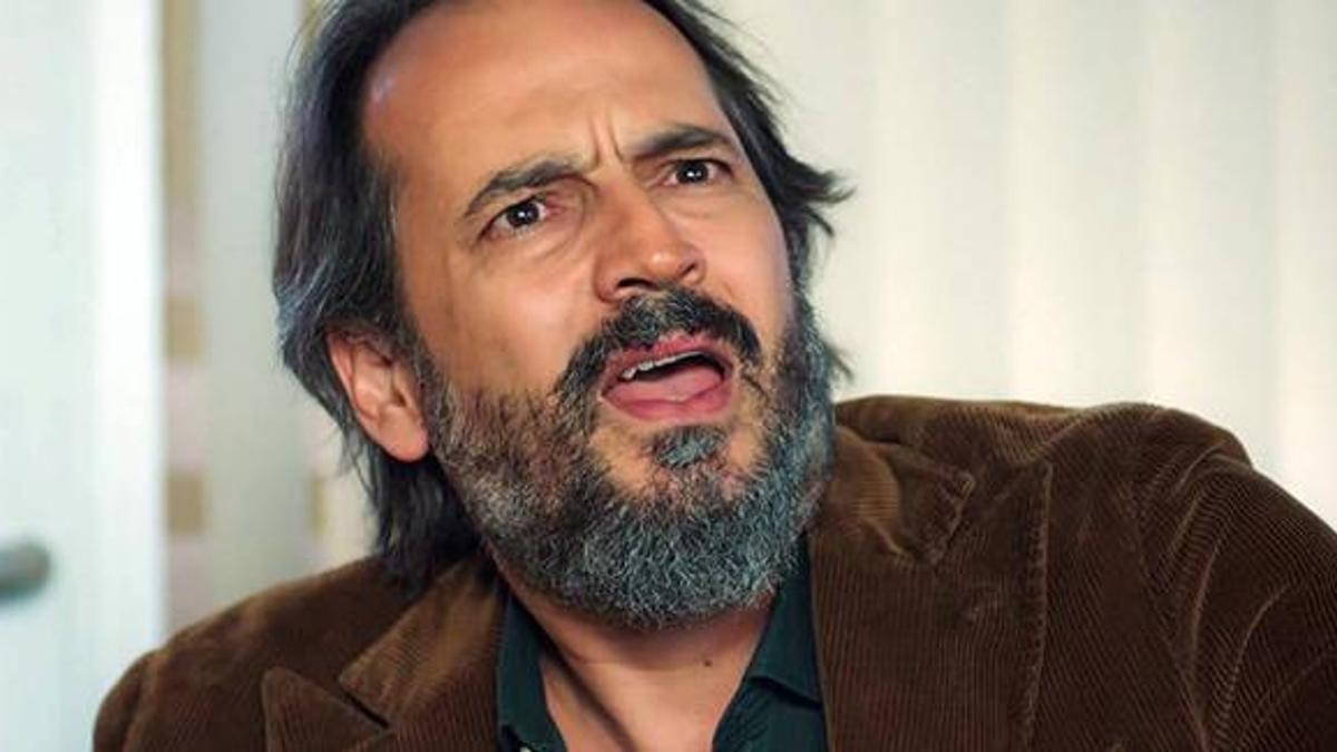House M.D. Türkiye versiyonu Hekimoğlu, Kanal Dde başlıyor! - Son ...