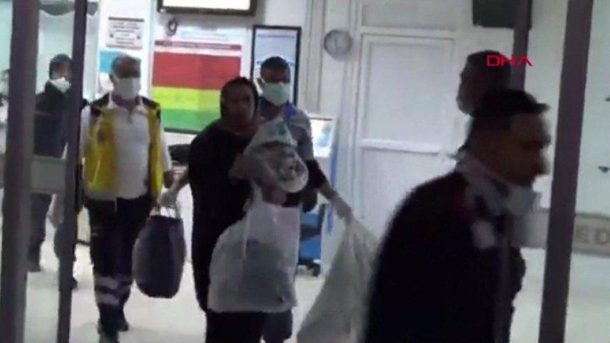 Lastik Bot Haberleri - Son Dakika Yeni Lastik Bot Gelişmeleri