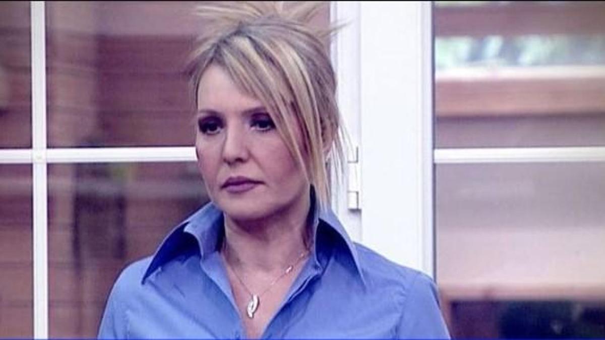 Seda Akgül kimdir? Sokağa çıkma kısıtlaması yorumu ile gündem oldu ...