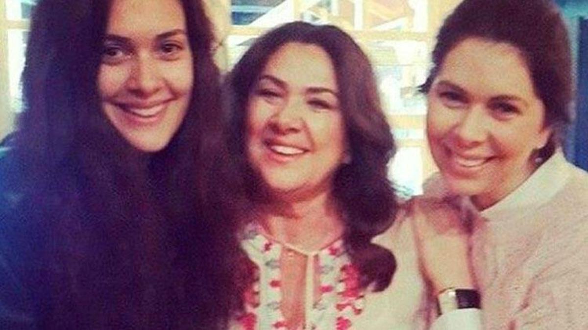 Zeynep Korelden flaş karar - Son Dakika Magazin Haberleri