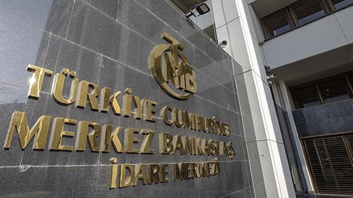 Merkezden yatırım taahhütlü avans kredisi açıklaması - Ekonomi Haberleri