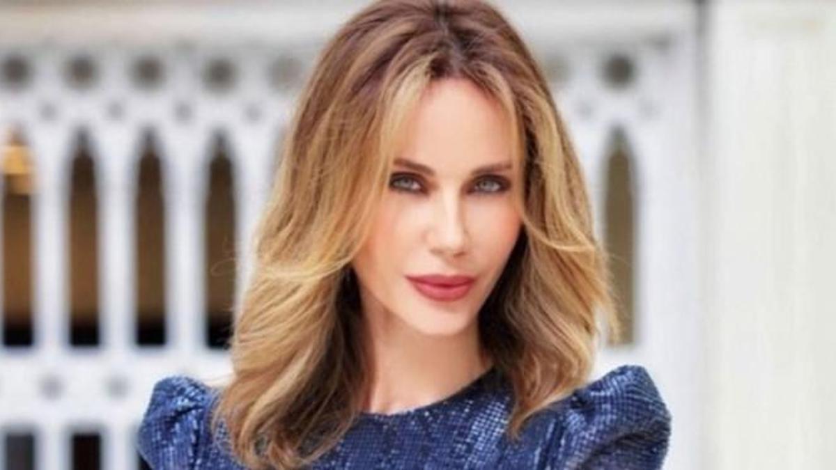 Demet Şener: Çok iddialıyız! - Magazin Haberleri