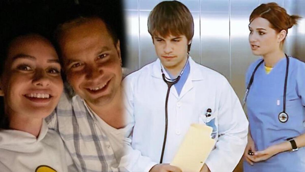 Yasemin Özilhan ve Yağmur Atacan 10 yıl sonra buluştu - Magazin Haberleri