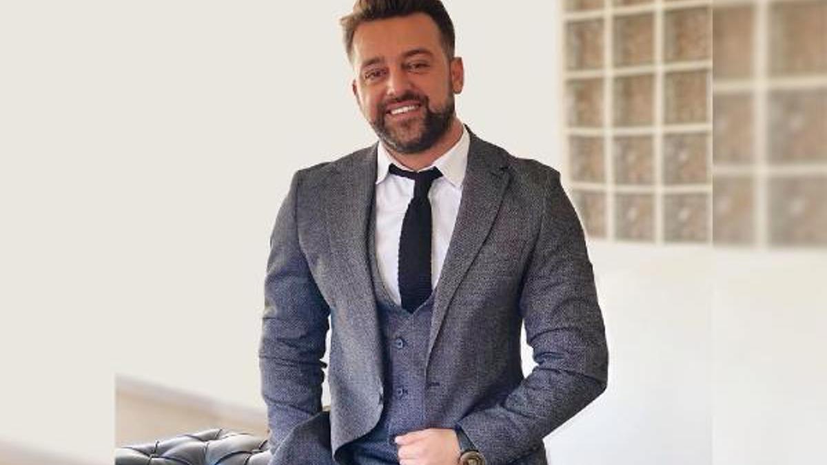 Kizek: Hazır giyim ihracatı yıl sonu 20 milyar doları geçer - Günün ...