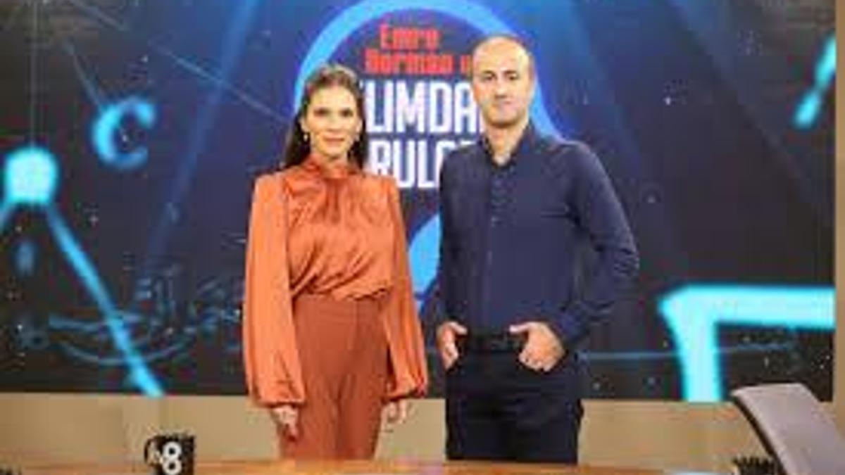 Emre Dorman kimdir?Emre Dorman kimdir? Birun Aktaş instagram adresi ... Emre Dorman kimdir?Emre Dorman kimdir? Birun Aktaş instagram adresi ...