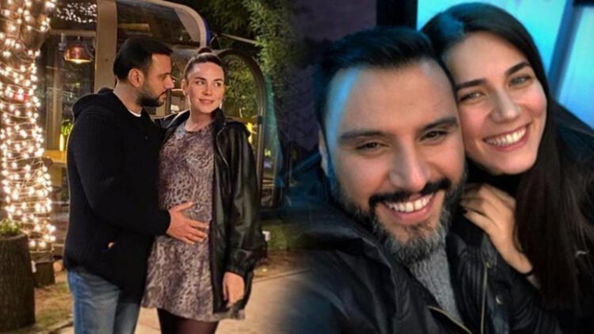 Alişan: Gel kızım bekliyoruz - Son Dakika Magazin Haberleri