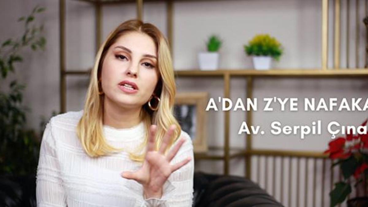 Nafaka nedir? Boşanmada nafaka türleri - Günün Haberleri