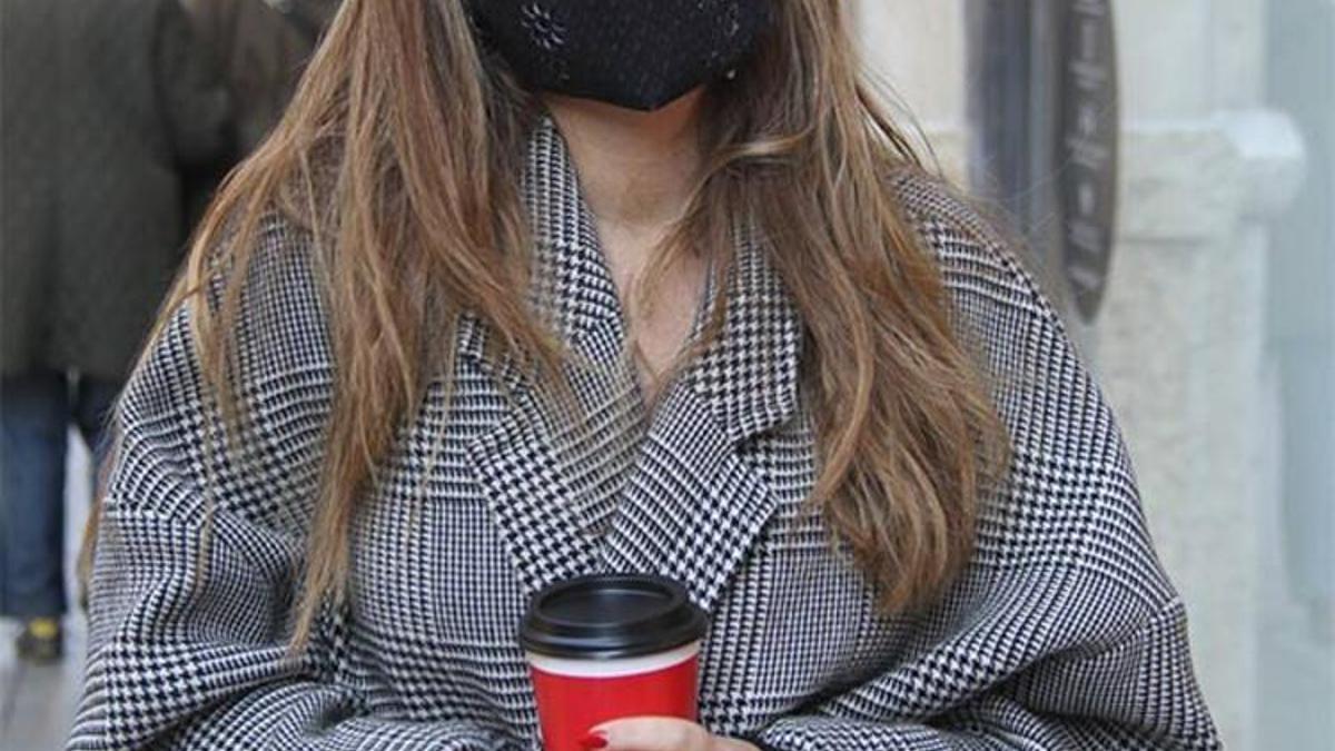 İlay Erkök dizideki karakteri hakkında konuştu - Son Dakika Magazin ...