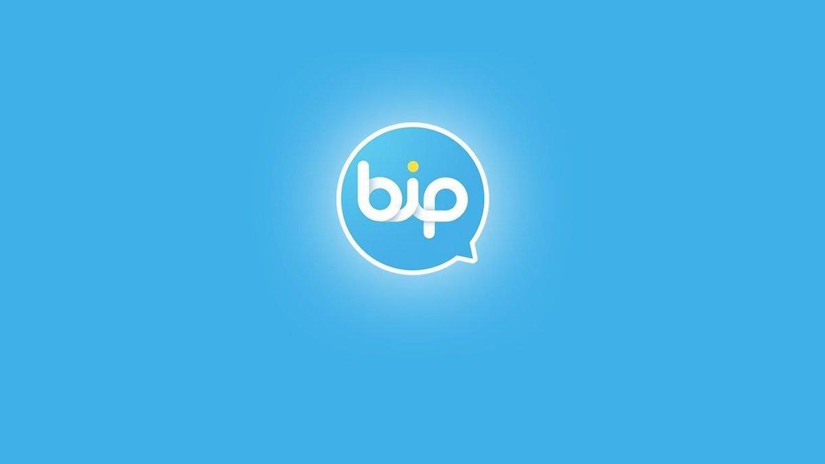 Bip uygulaması nedir, nasıl kullanılır? BİP kimin, güvenli mi? - Bilim ...