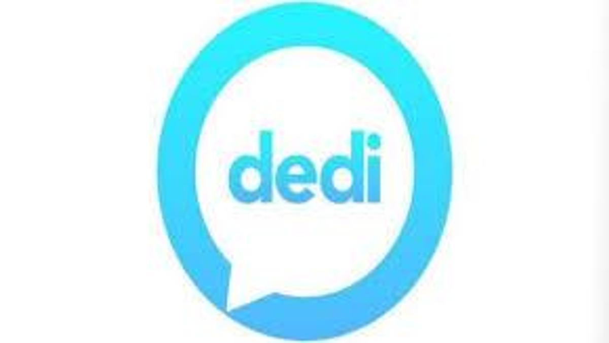 Dedi uygulaması nedir, nasıl kullanılır? Dedi uygulaması kimin, güvenli ...