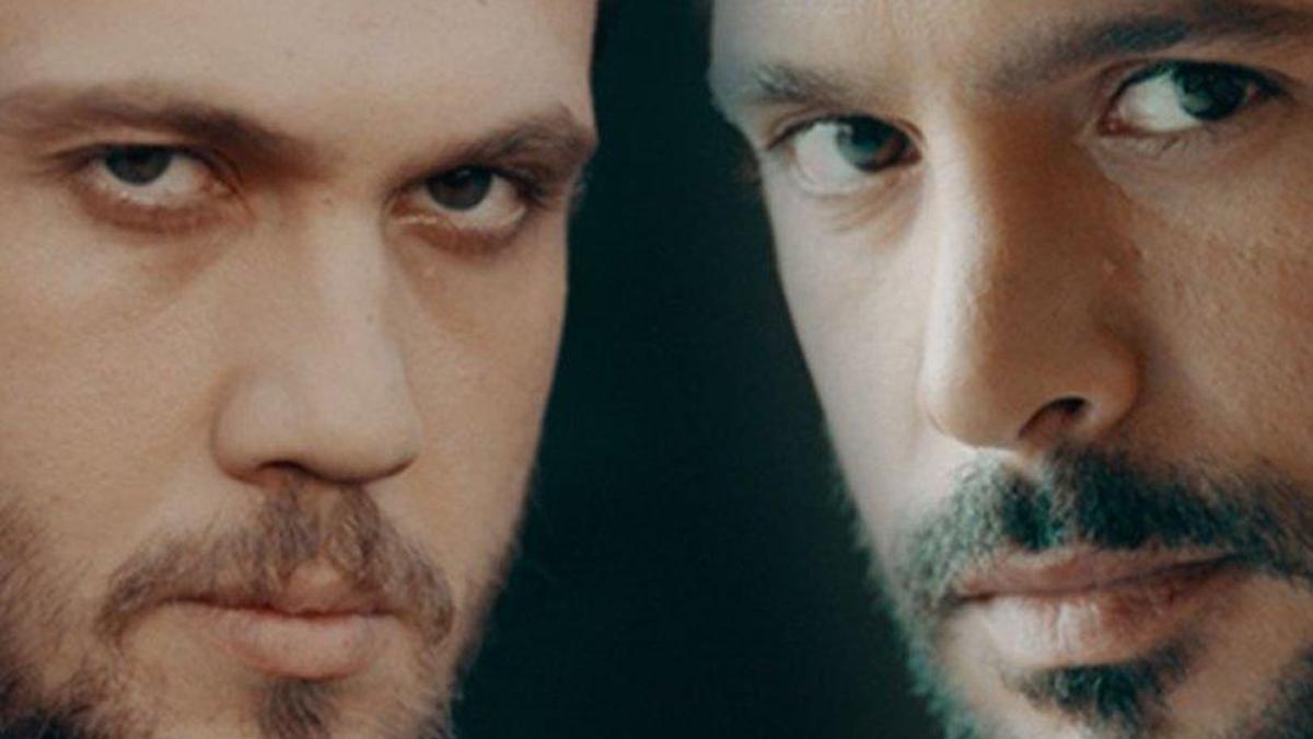 Çukur dizisi oyuncuları ve karakterleri açıklandı! İşte tam kadro Çukur ...