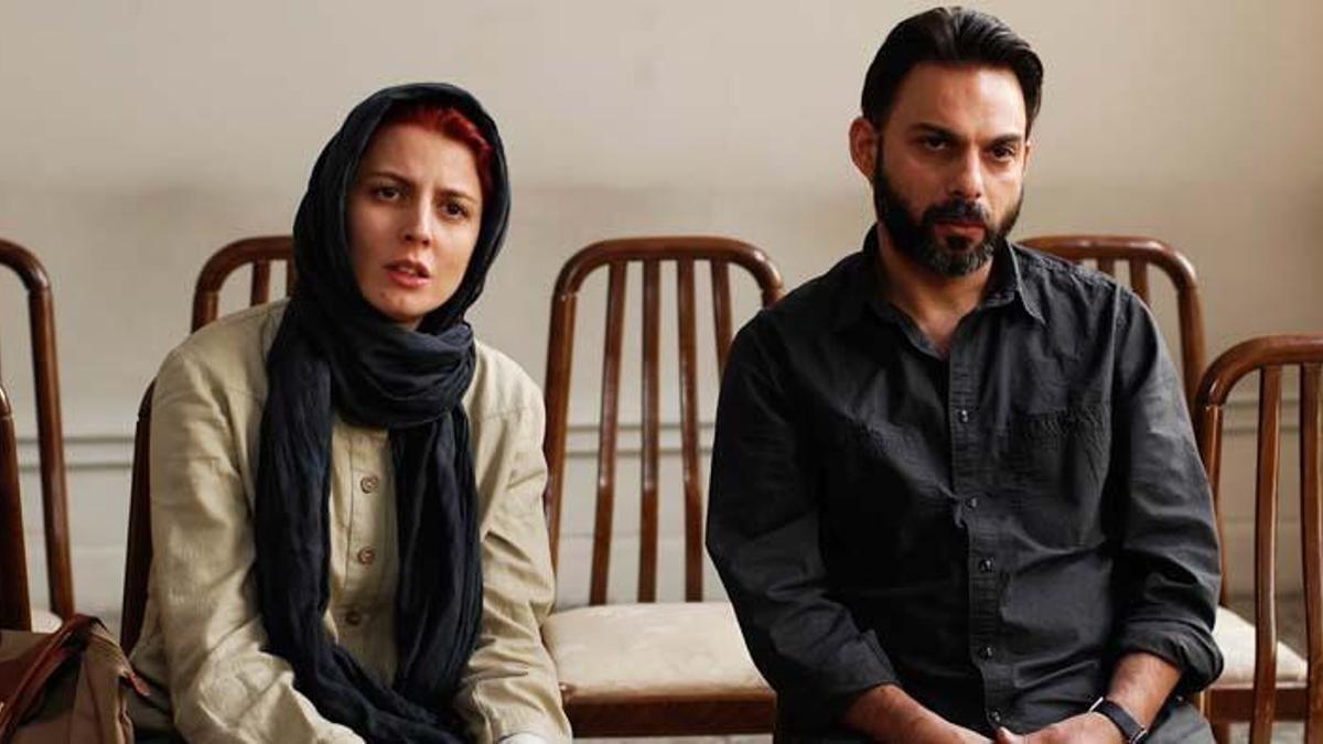 En İyi İran Filmleri: En Çok İzlenen Ve Beğenilen 10 İran Filmi (İmdb ...