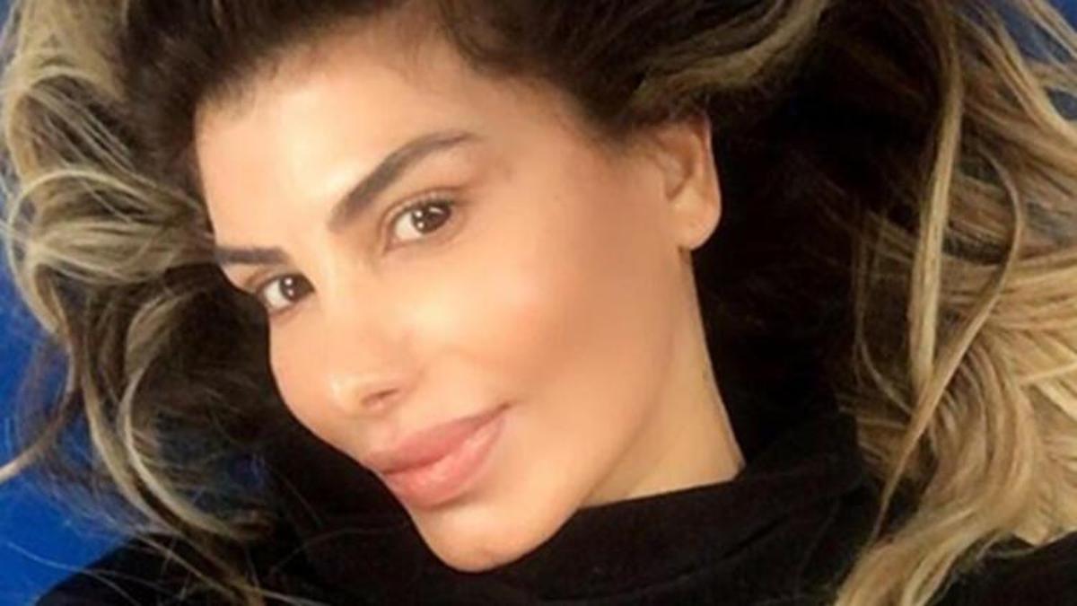 Hatice, çok konuşulacak bir itirafa imza attı - Son Dakika Magazin ...