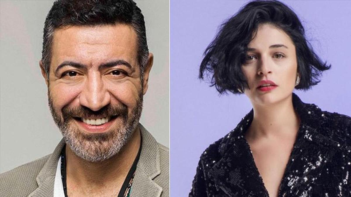 Hakan Altun Haberleri - Son Dakika Yeni Hakan Altun Gelişmeleri