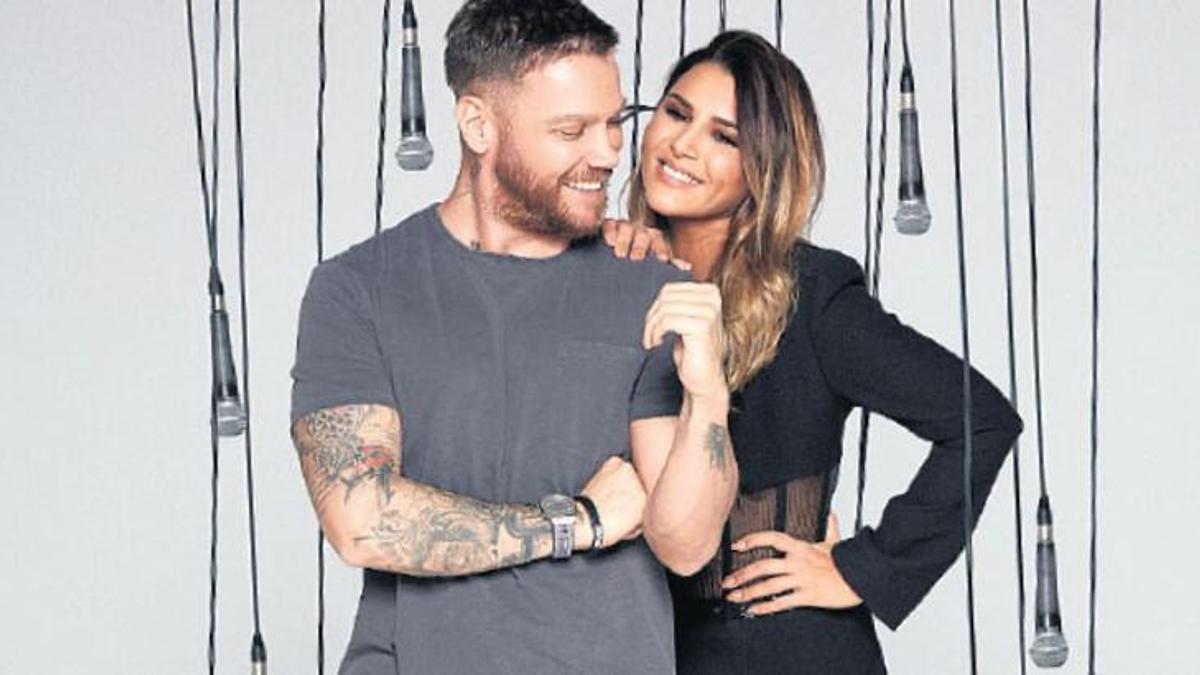 Yepyeni Semra San! - Magazin Haberleri