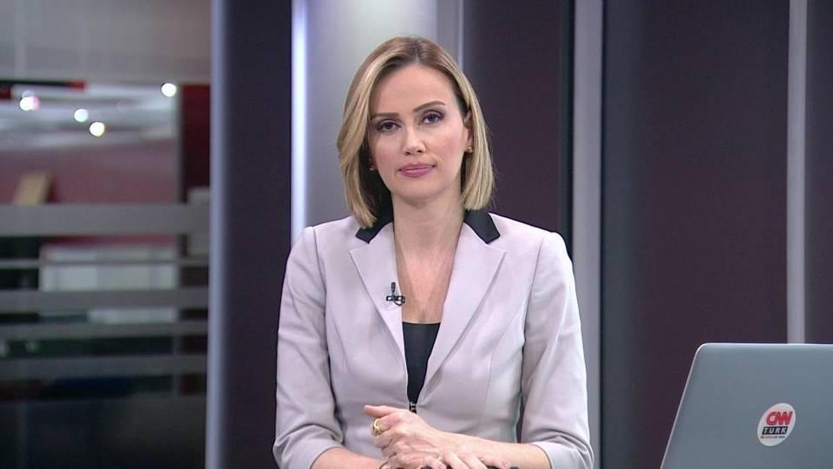 12 Mart 2021 Cuma - Ana Haber - CNNTürk TV