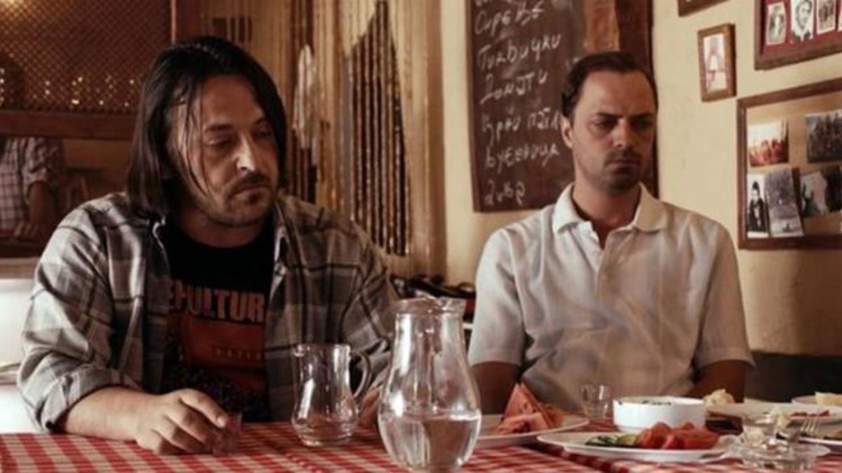 Luran Ahmeti kimdir, neden öldü? Oyuncu Luran Ahmeti kaç yaşında ...