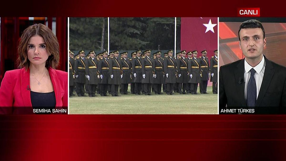 İrtica Haberleri - Son Dakika Yeni İrtica Gelişmeleri