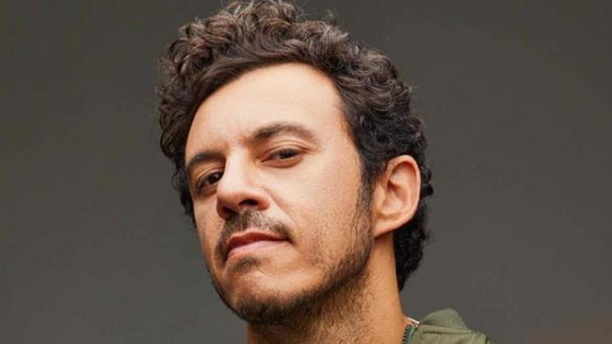 Buray kimdir, kaç yaşında, nereli? Buray şarkıları! - Magazin Haberleri