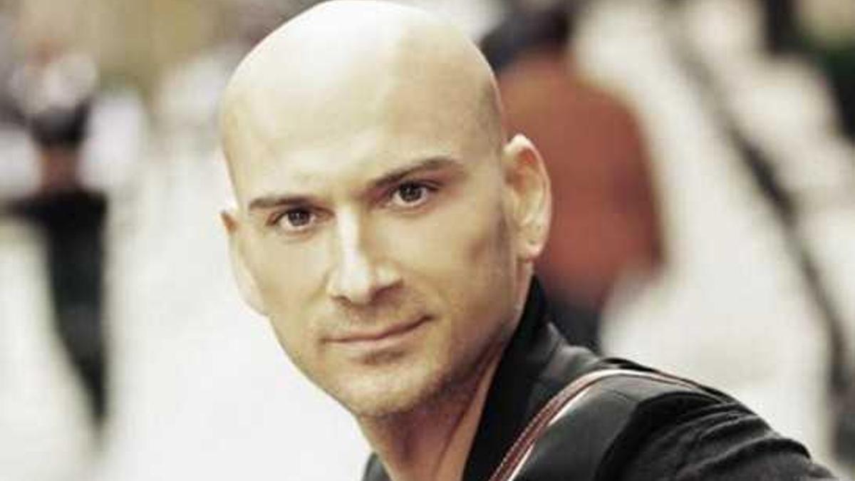 Altay kimdir, kaç yaşında ve nereli? Altay şarkıları! - Magazin Haberleri