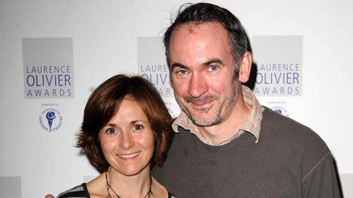 Harry Potter, Çernobil, James Bond gibi film ve dizilerle tanınan ...