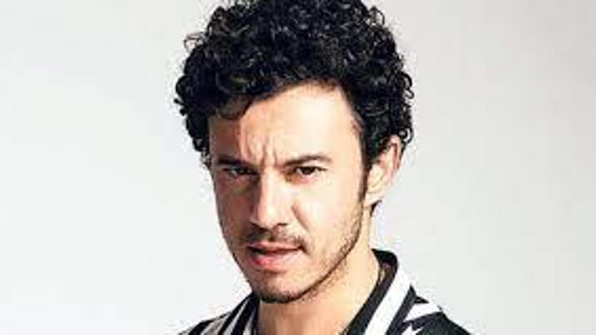 Buray aşkla ilgili dikkat çeken açıklamalarda bulundu - Magazin Haberleri