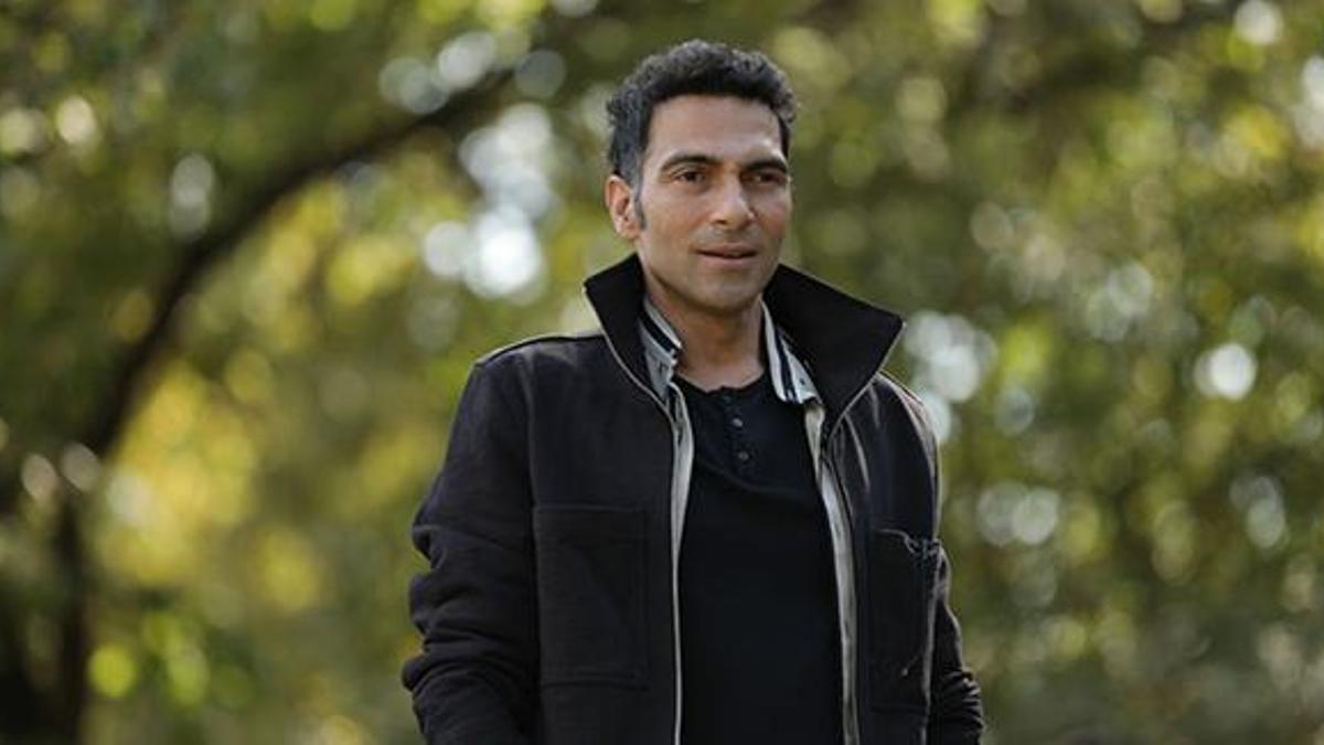 Ramo Doğu öldü mü? Ramo Doğu kimdir, gerçek adı ne? Mustafa Yıldıran ...