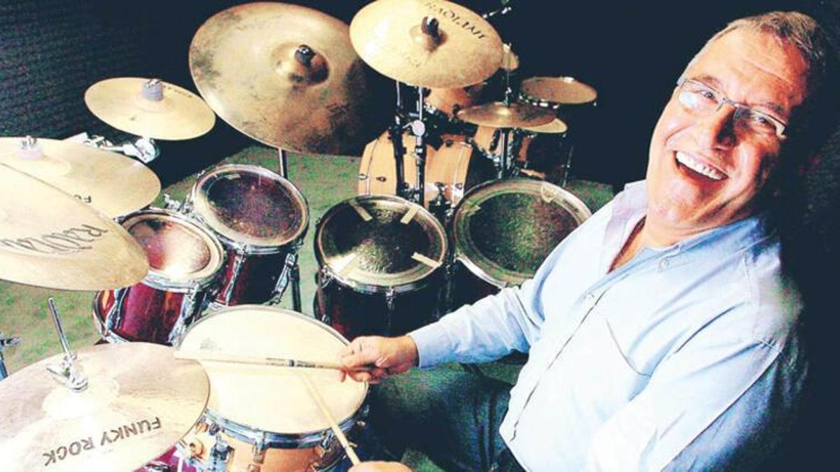 Asım Ekren kimdir, kaç yaşında, neden öldü? - Son Dakika Haberleri İnternet