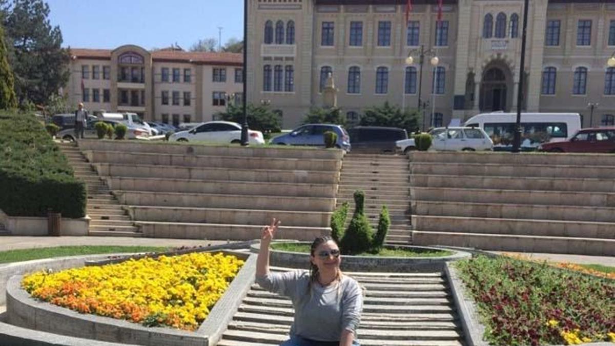 Tarihi ve doğal güzellikleri, gurme lezzetleriyle Kastamonu