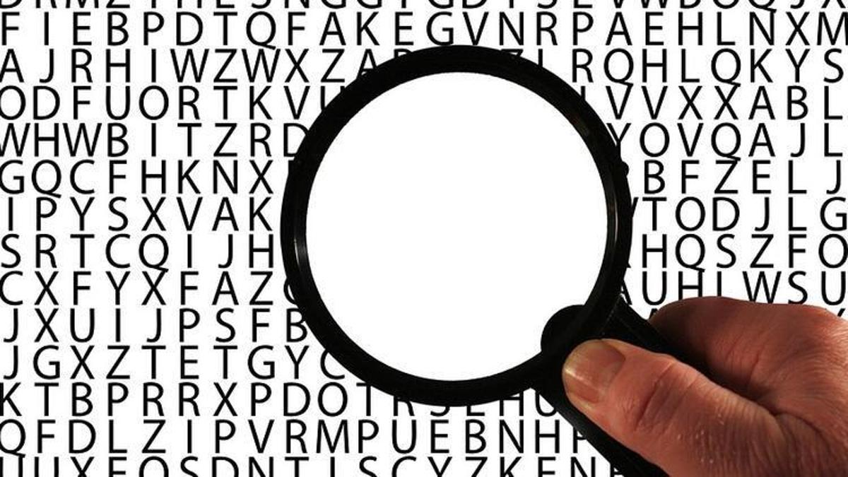 Anafor Ne Demek? TDK'ya Göre Anafor Kelime Anlamı Nedir, Nasıl ...