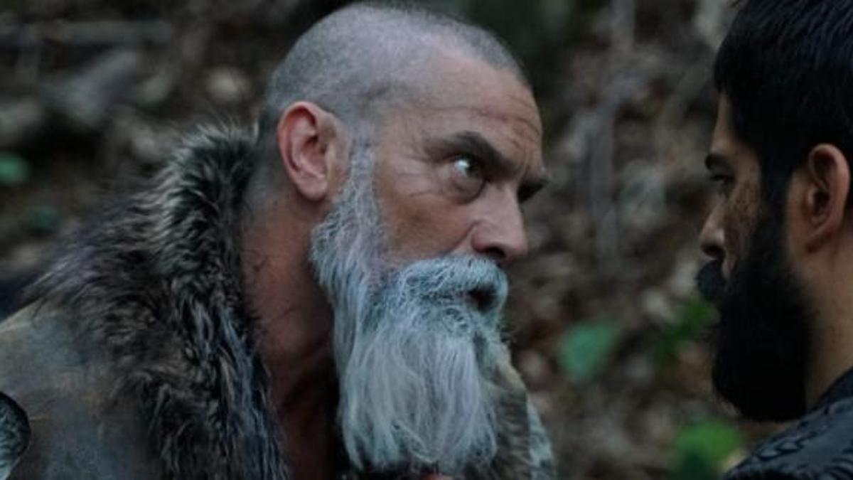 Son dakika: Bamsı Beyrek kimdir, öldü mü? Nurettin Sönmez kaç yaşında ...