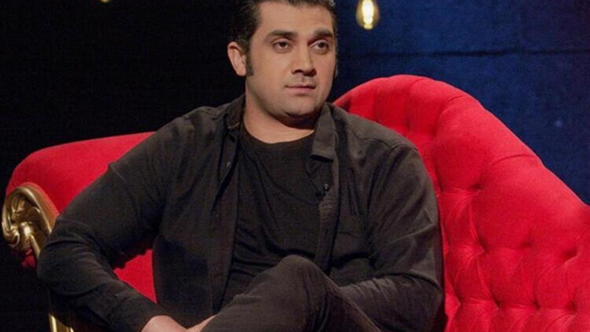 Bayhan Gürhan hayatının nasıl değiştiğini anlattı - Magazin Haberleri