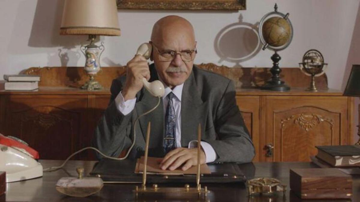 Son dakika: Kıbrıs Zafere Doğru Efsane kimdir? Demir Karahan kaç ...