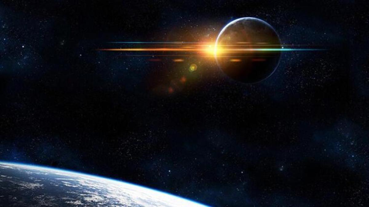 Yaz 2021 gün dönümü nedir, özellikleri nelerdir? 21 Haziran en uzun gün ...