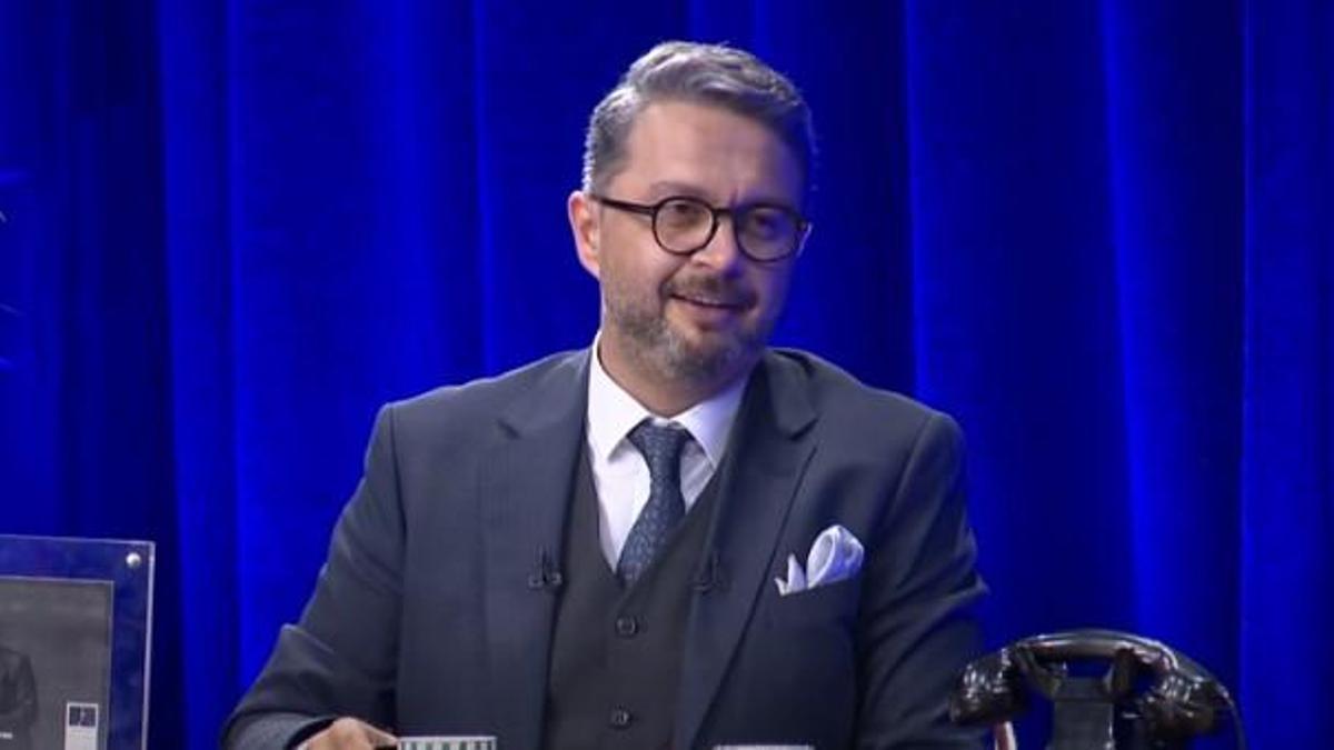 İbrahim Selim kimdir, kaç yaşında? Selin Şekerci İbrahim Selim sevgili ...