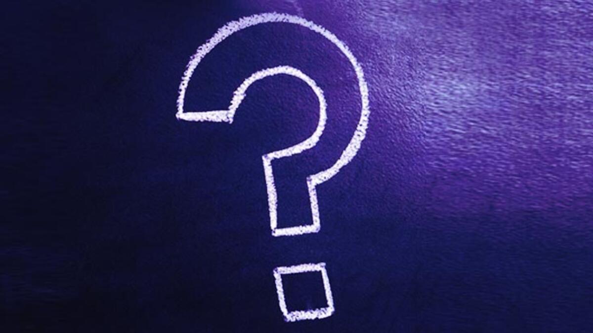 Hılfü'l Fudul Nedir, Neden Kurulmuştur? Hılfü'l Fudul Nerede ...