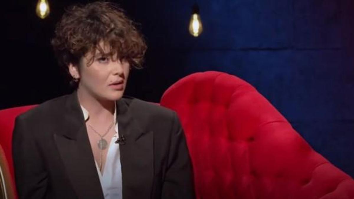 Senem Kuyucuoğlu kimdir, kaç yaşında? Model Senem Kuyucuoğlunun hayatı ...