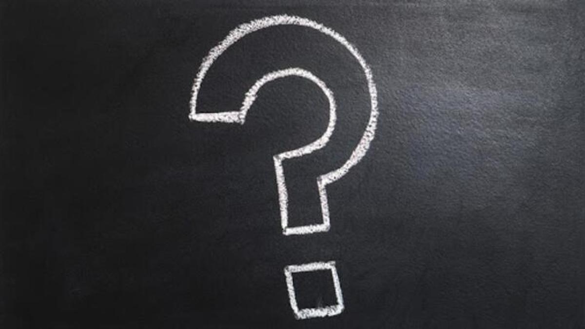 Periyodik Tablodaki İlk 20 Element Nedir? İlk 20 Elementin İsimleri Ve Simgeleri Nelerdir? - Son ...