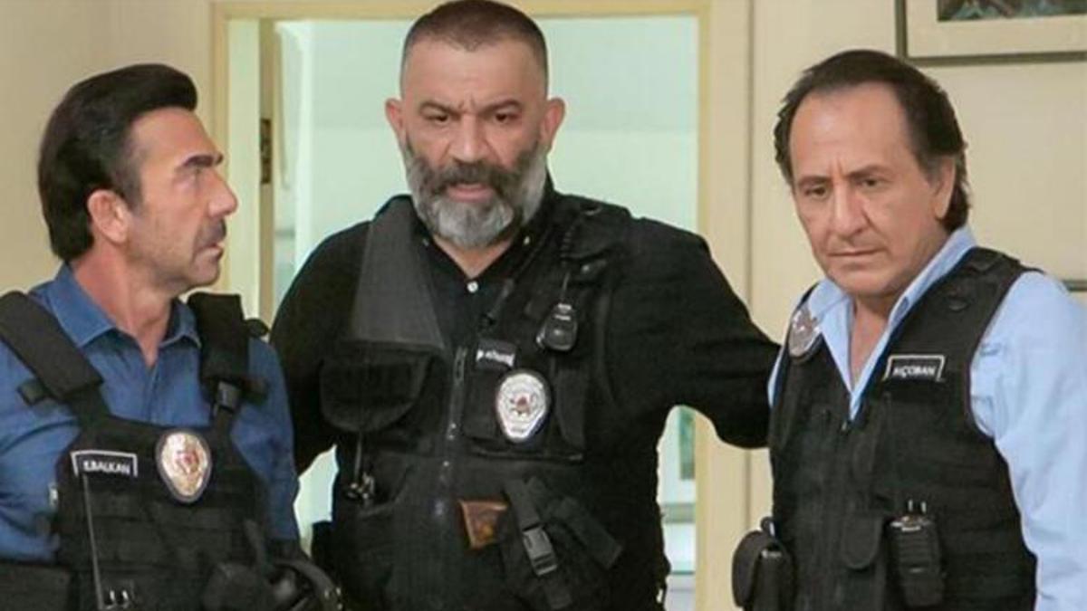 Özgür Ozan'ın yeni imajı sosyal medyayı salladı - Magazin Haberleri