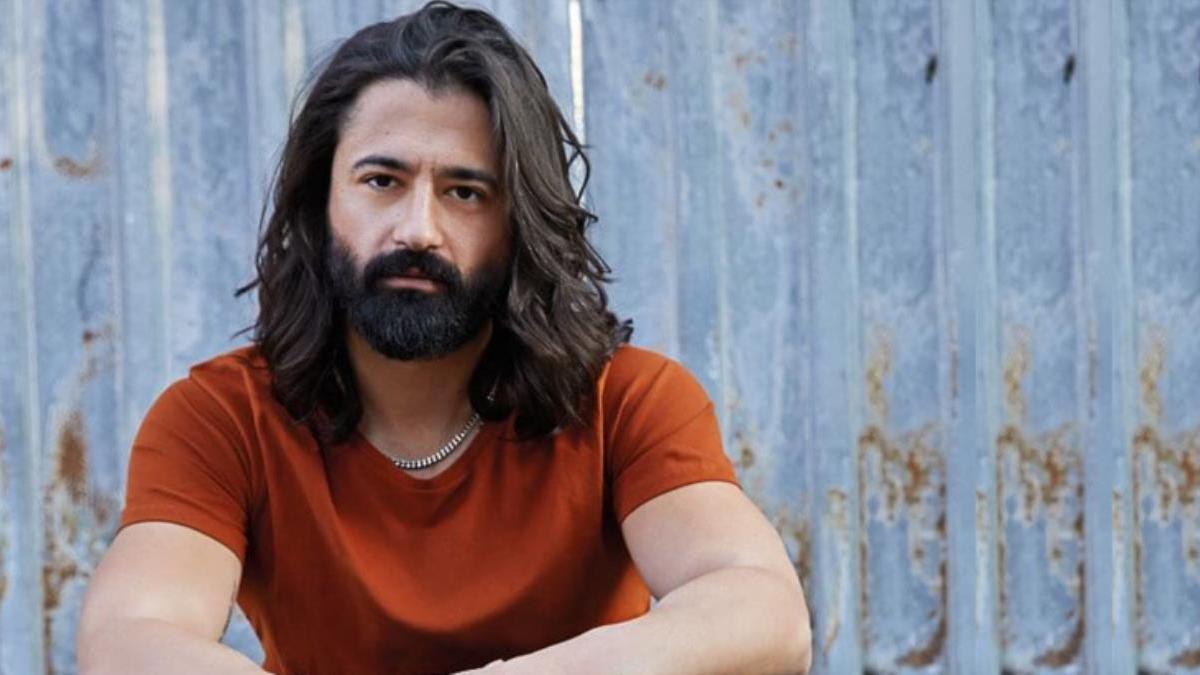 Koray Avcı'nın acı günü - Magazin Haberleri